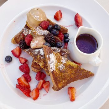 EL CHORRO - Updated June 2024 - 740 Photos & 753 Reviews - 5550 E ...