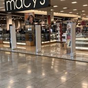 MACY’S - 26 Photos & 31 Reviews - 1250 Baltimore Pike, Springfield, PA - Yelp
