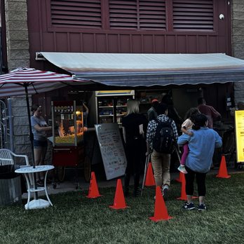 SUPER SUMMER THEATRE - Updated September 2025 - 175 Photos & 107 ...