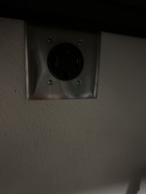 READY ELECTRIC - Updated May 2024 - 18 Photos & 76 Reviews - Los ...