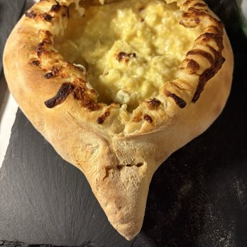 UBANI - Updated March 2025 - 24 Photos - 937 2nd Ave, New York, New ...