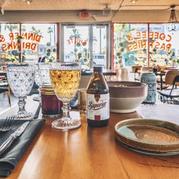 CHILTE - Updated January 2026 - 585 Photos & 195 Reviews - 765 Grand ...