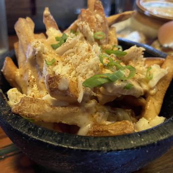 WHITE RABBIT GASTROPUB - Updated June 2024 - 666 Photos & 804 Reviews ...