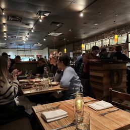 GIULIA - Updated July 2025 - 863 Photos & 616 Reviews - 1682 ...