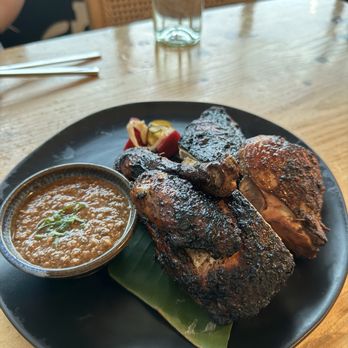 CANJE - Updated July 2024 - 1202 Photos & 448 Reviews - 1914 E 6th St ...