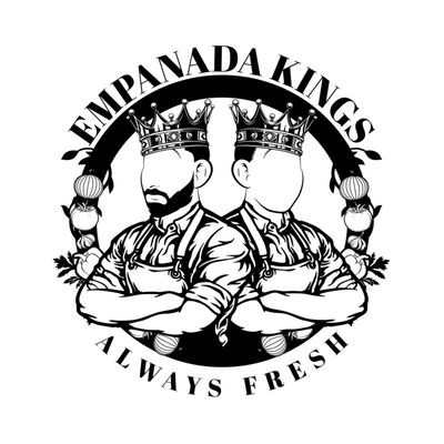 EMPANADA KINGS - Updated August 2025 - 810 Vallejo St, Denver, Colorado ...