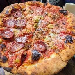 BUNGALOW BY MIDDLE BROW - Updated June 2025 - 597 Photos & 368 Reviews ...