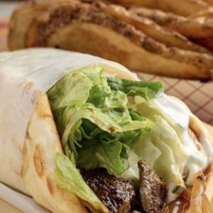 APLOS MEDITERRANEAN - Updated July 2025 - 33 Photos & 42 Reviews - 1000 ...