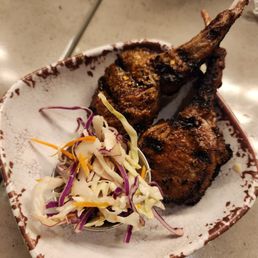 8 EAST - Updated June 2025 - 1805 Photos & 639 Reviews - 8 Fremont St ...