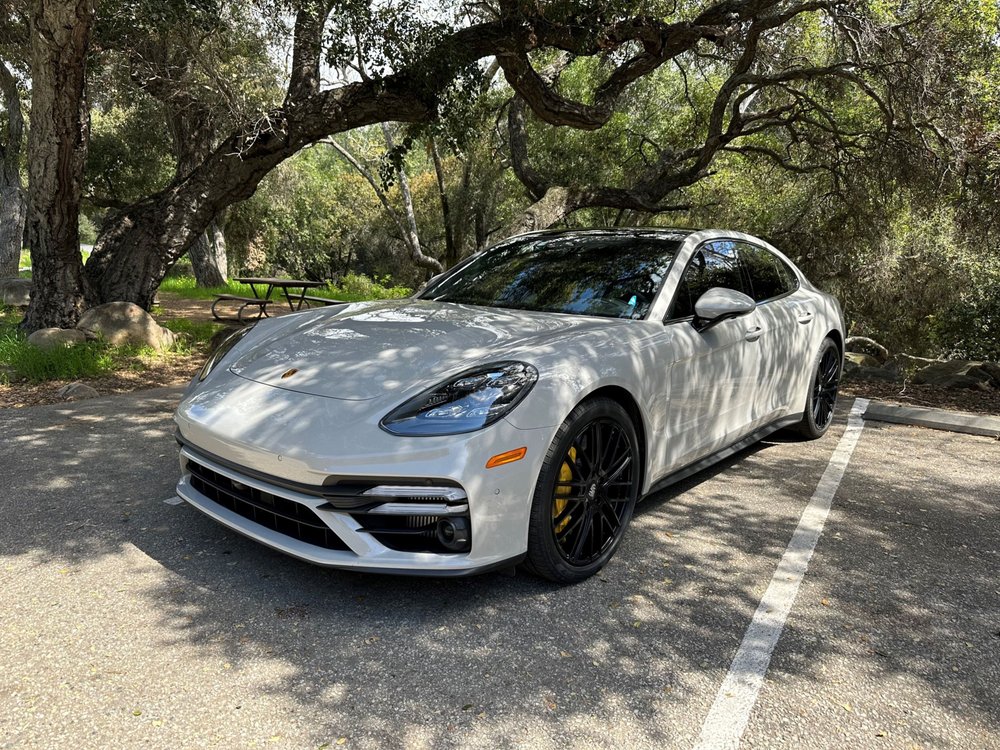 THE CAR STORE - Updated October 2025 - 2425 East St, Texarkana ...