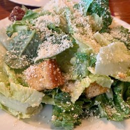 THE BLUE POINT - Updated August 2025 - 579 Photos & 669 Reviews - 1240 ...