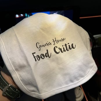 GENESIS HOUSE - Updated June 2024 - 742 Photos & 128 Reviews - 40A 10th ...