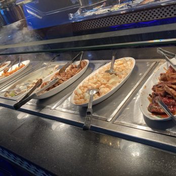 UMI SUSHI & SEAFOOD BUFFET - Updated June 2026 - 157 Photos & 73 ...