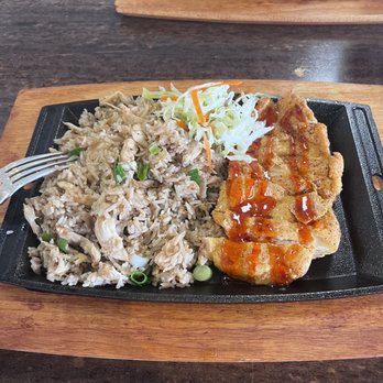 MAYTA’S PERUVIAN CUISINE - Updated July 2024 - 273 Photos & 292 Reviews ...