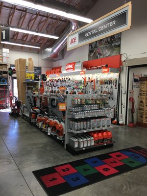 EAGLE POINT HARDWARE - Updated August 2025 - 14 Reviews - 10840 Hannon ...