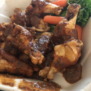 JOXER DALY’S Culver City, CA - Updated November 2024 - 171 Photos & 472 ...