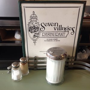 THE WRIGHT WAY - Updated November 2024 - 3835 Whitney Ave, Hamden ...