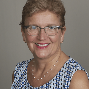 AGENTS CHOICE INSURANCE AGENCY - Updated December 2025 - 25840 Chardon ...