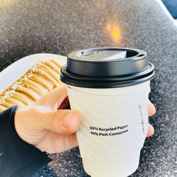 PILGRIM COFFEE COMPANY - Updated January 2025 - 198 Photos & 197 ...