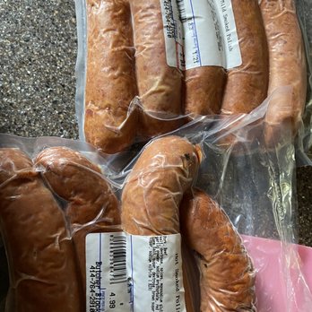 BUTCHER BLOCK MEAT MARKET - Updated December 2025 - 37 Photos & 28 ...