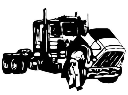 R & D TRUCK REPAIR - Updated July 2025 - 41 Photos - 100 Wales Ave ...