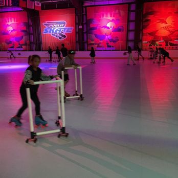 KAPOLEI INLINE HOCKEY ARENAS - Updated January 2025 - 242 Photos & 128 ...