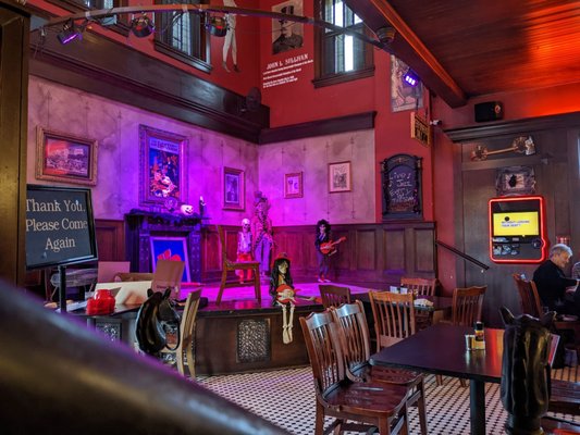 JIMMIE’S LADDER 11 - Updated August 2025 - 344 Photos & 432 Reviews ...