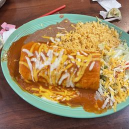 LA FIESTA MEXICAN RESTAURANT - Updated September 2025 - 97 Photos & 166 ...