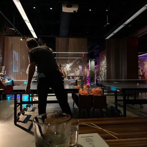 SPIN PHILADELPHIA - 131 Photos & 134 Reviews - 211 S 15th St ...