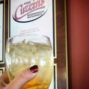 KISSIN’ CUZZINS - 197 Photos & 233 Reviews - 951 34th St N, Saint ...