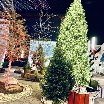 NEBRASKA CROSSING - Updated January 2026 - 100 Photos & 88 Reviews ...