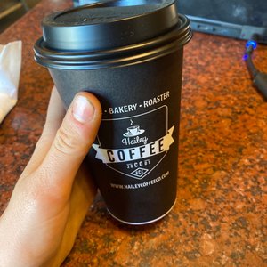 JAVA ON FOURTH - Updated February 2025 - 101 Photos & 157 Reviews - 191 ...