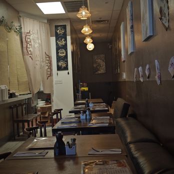 DRAGON BITE - Updated April 2025 - 140 Photos & 151 Reviews - 10890 S ...