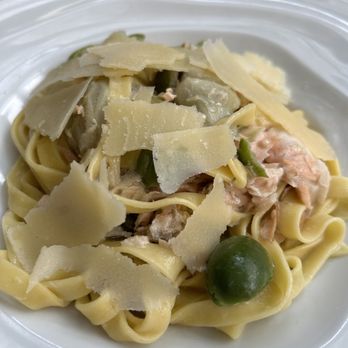 THE RESTAURANT AT FOUR ELEVEN YORK - Updated April 2025 - 320 Photos ...