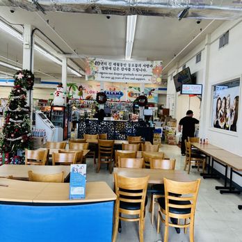 PALAMA SUPERMARKET - Updated August 2025 - 484 Photos & 121 Reviews ...