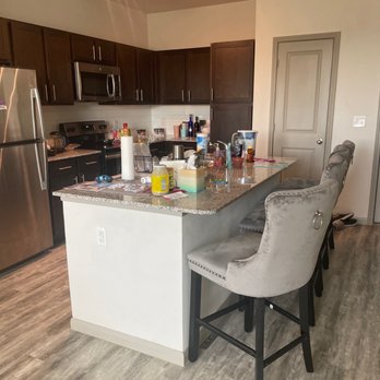 ENCLAVE FALCON POINTE APARTMENTS - Updated December 2025 - 82 Photos ...