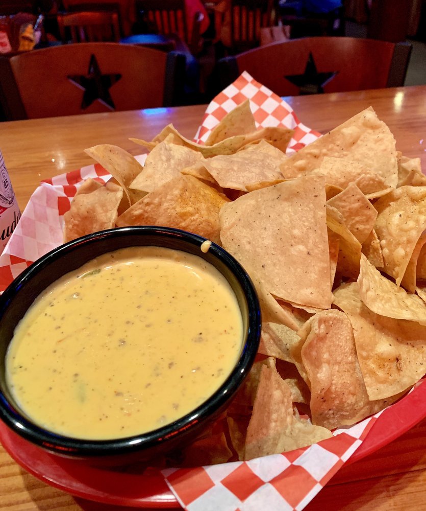 CAPROCK CAFE - 113 Photos & 130 Reviews - 5217 82nd St, Lubbock, TX ...