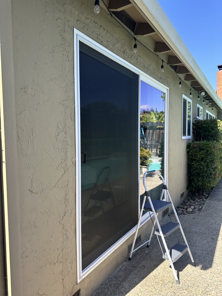 CAL SCREEN PRO - Updated May 2025 - 48 Photos & 156 Reviews - Silicon ...