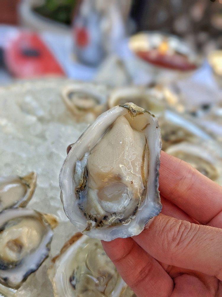 Jonathan Club, Los Angeles | Roadtrippers