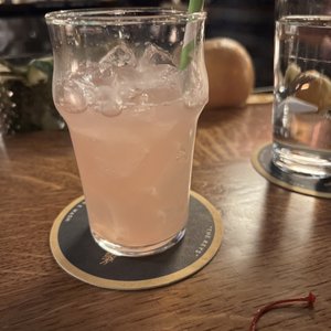 TURN KEY MADISON - 45 Photos & 24 Reviews - 1344 E Washington Ave ...