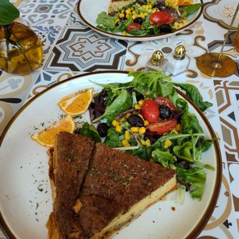 SOFI CORNER CAFE - Updated February 2025 - 178 Photos & 86 Reviews ...