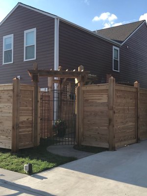 CHESTERFIELD FENCE & DECK - Updated December 2025 - 38 Photos & 72 ...