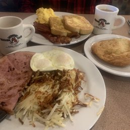 MIDVALE MINING CAFE & CATERING - 214 Photos & 244 Reviews - 390 W ...