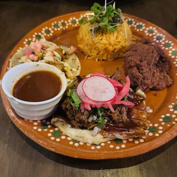 DONAJI - Updated August 2024 - 319 Photos & 171 Reviews - 3161 24th St ...