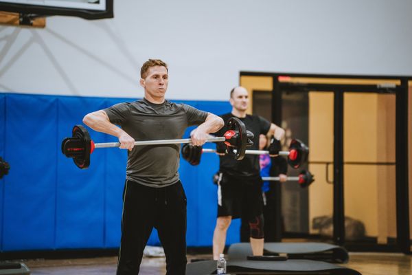 SPORTSPLEX - Updated October 2025 - 40 Photos & 23 Reviews - 2902 US ...