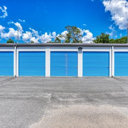 SmartStop Self Storage Reviews | Read Customer Service Reviews of ...