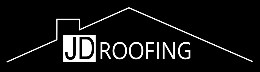 JD ROOFING - Updated February 2025 - Request a Quote - Ida, Michigan ...