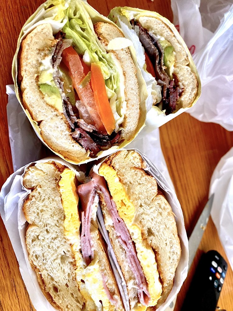 KC DONUTS - 86 Photos & 111 Reviews - 838 E Mission Rd, San Gabriel ...