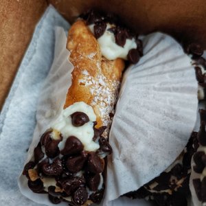 FERRARI’S LITTLE ITALY AND BAKERY - 108 Photos & 221 Reviews - 7677 ...