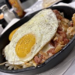 BERRYLICIOUS BREAKFAST CLUB - Updated April 2025 - 120 Photos & 100 ...